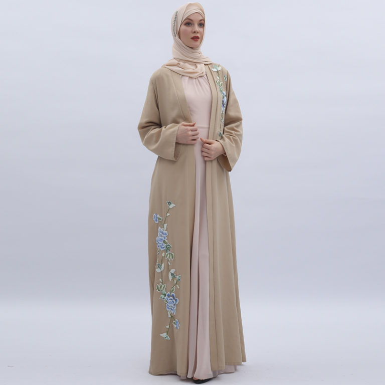 Buy Hijabs |Modest Islamic Clothing Store UK | Hijab Online Islamic ...